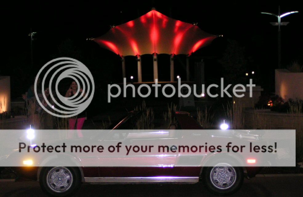 Wheel M14 and 12mm lug bolts | XWeb Forums v3