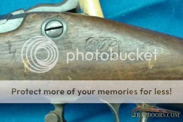 Refinish... | Colt Forum