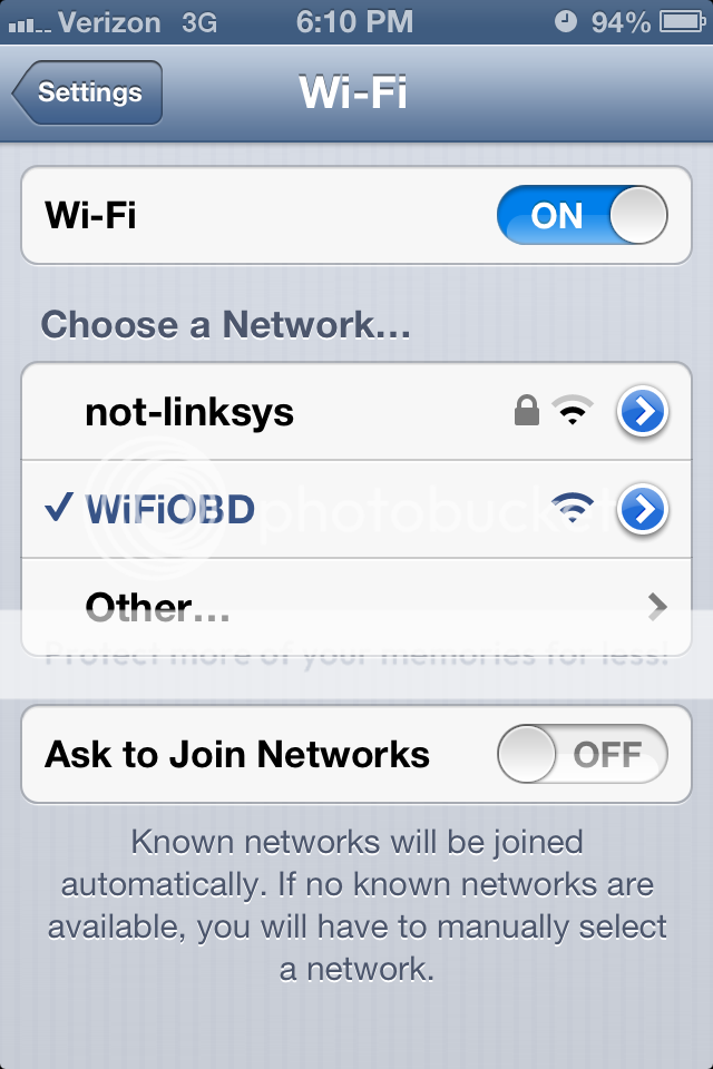Anyone using Dashcommand?