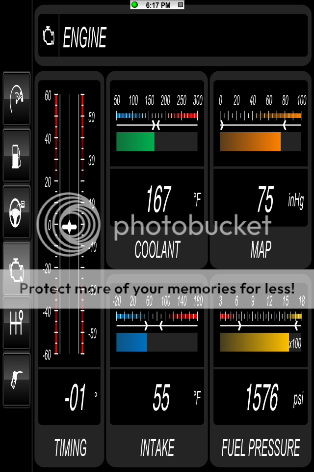 Anyone using Dashcommand?