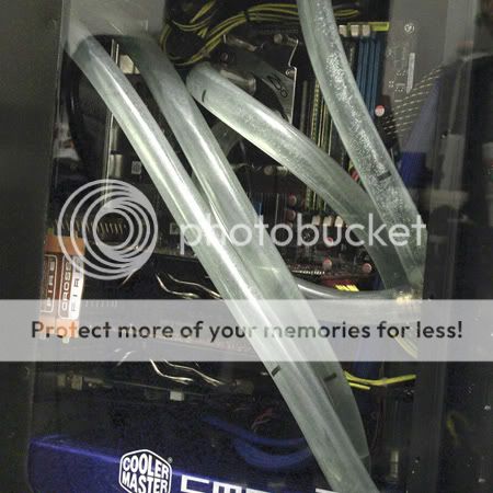 My STACKER FULL RIG | Overclock.net
