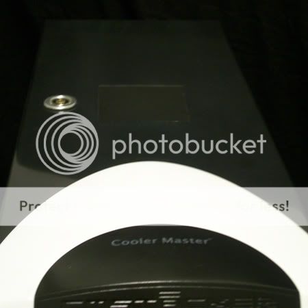 My STACKER FULL RIG | Overclock.net