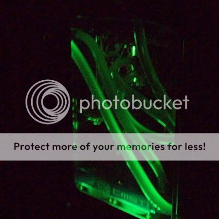 My STACKER FULL RIG | Overclock.net