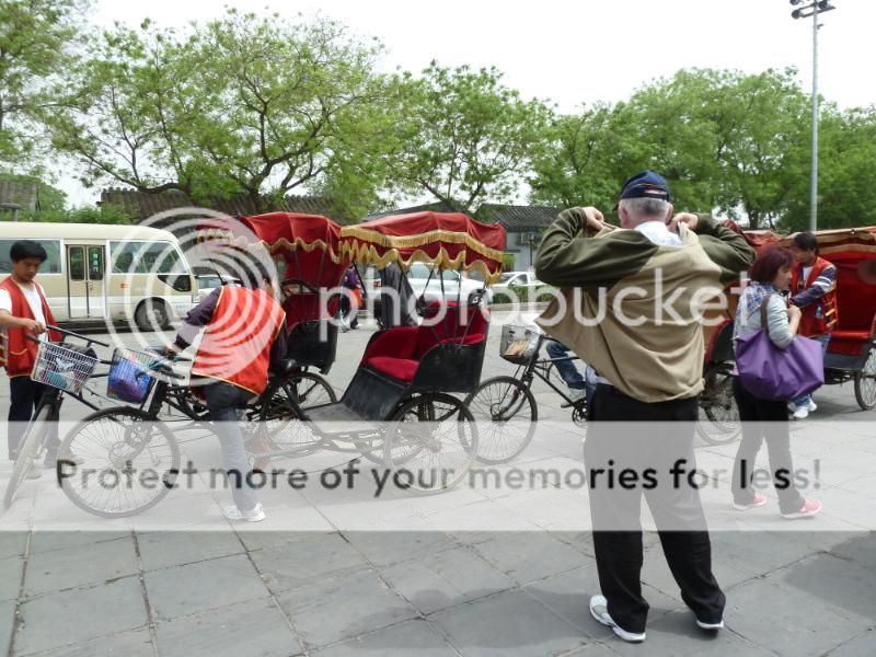 Remind me again of why I booked this Princess Cruise - Princess Cruises ...