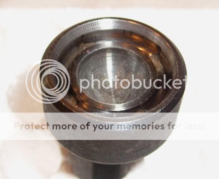 Roll Crimper Quad-Pin 20 Gauge The Reloaders Network, 44% OFF