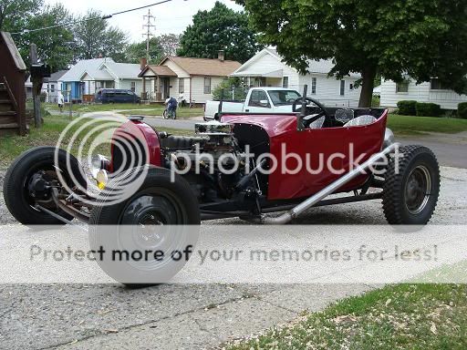 Straight 6 powered Hot Rods pictures? | The H.A.M.B.