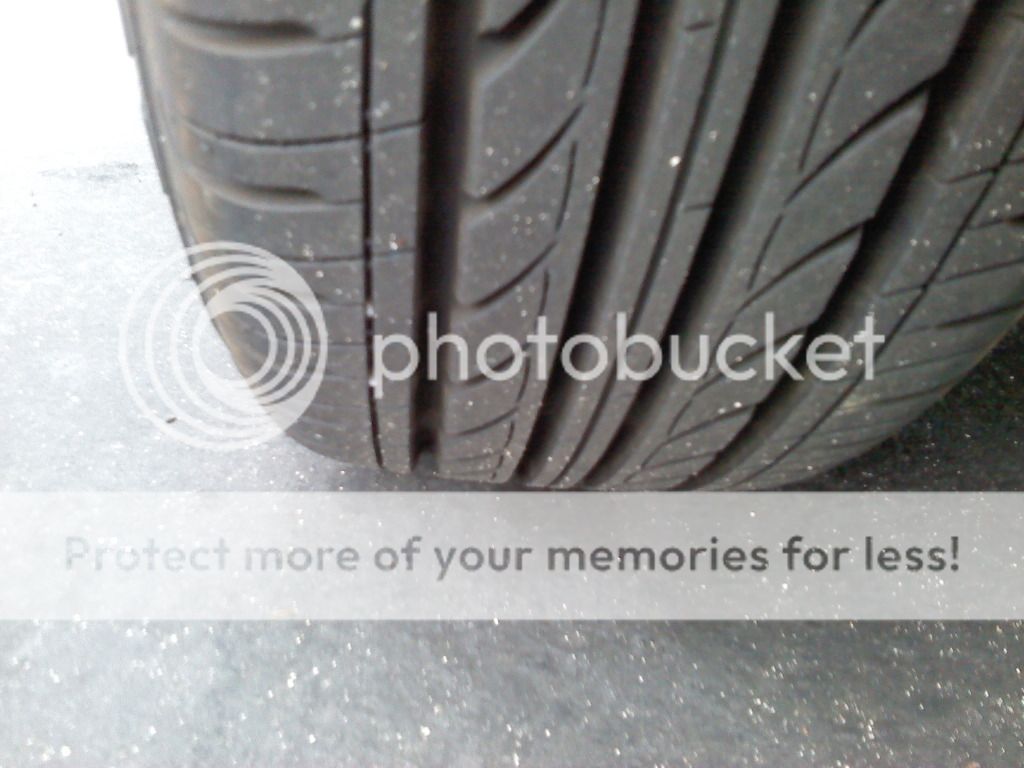 Riken RTW Mesh 14x6 et 38 | VW Vortex - Volkswagen Forum