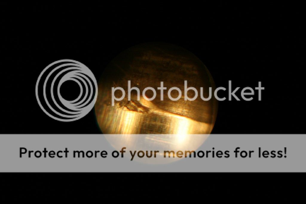 red x arms barrels - AR15.COM