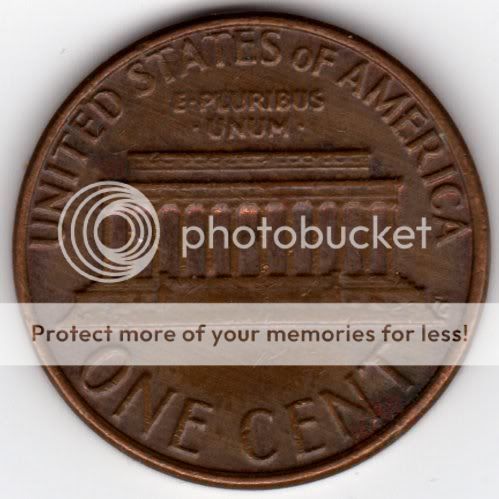 Strange Penny | Coin Talk