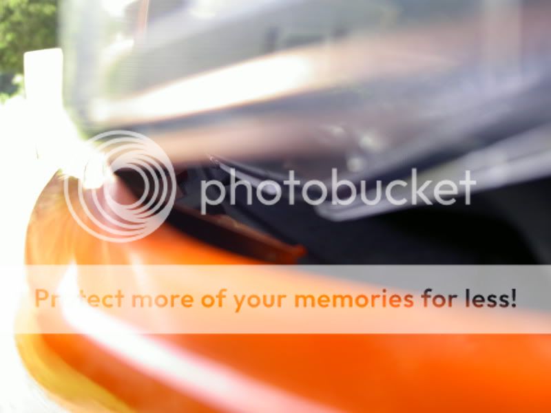 G8 GT to GXP Front Fascia and Rear Diffuser Swap | Pontiac G8 Forum